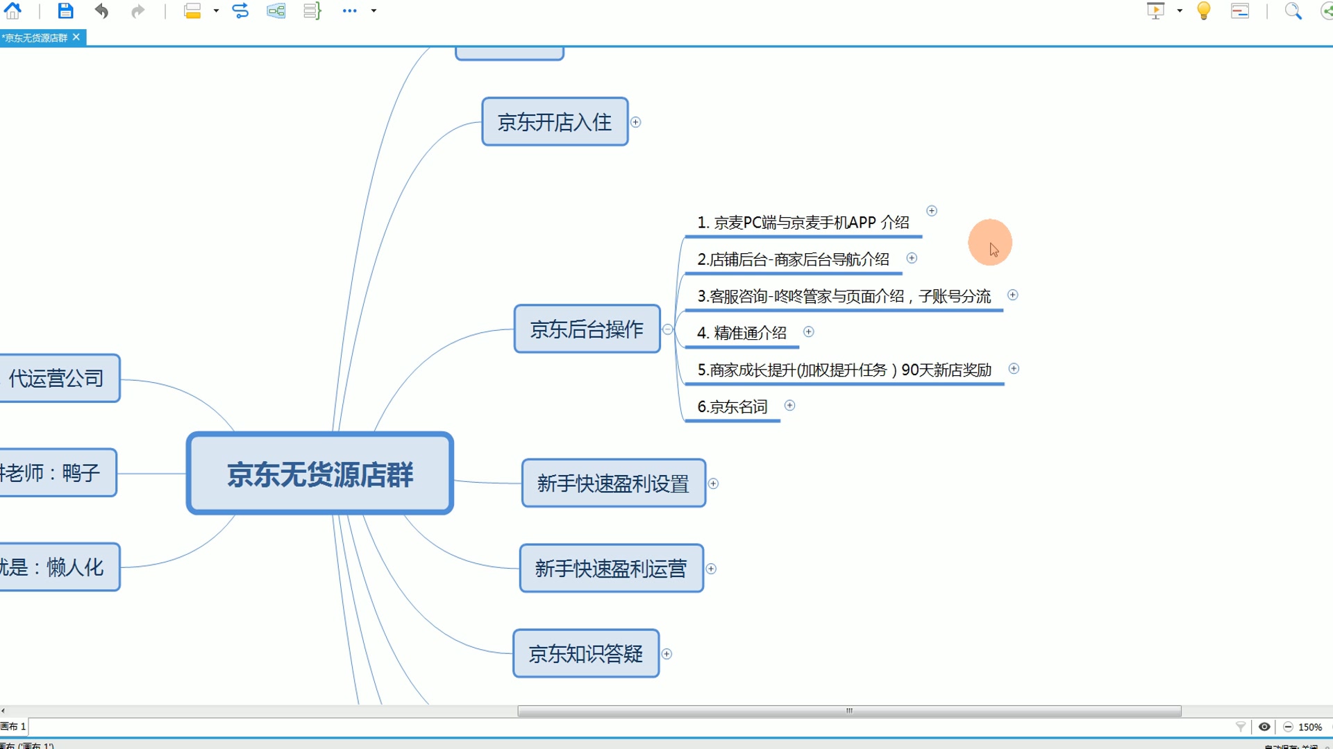 巅峰京东店群,京东店群怎么操作?客服咨询-咚咚管家与页面介绍,子...