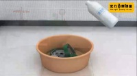 卧式多级离心泵拆卸组装详细视频教程