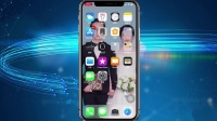 怎么把icloud照片恢复至iPhone?