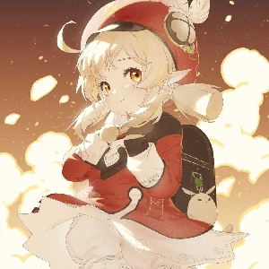 阿裂嘎兜 