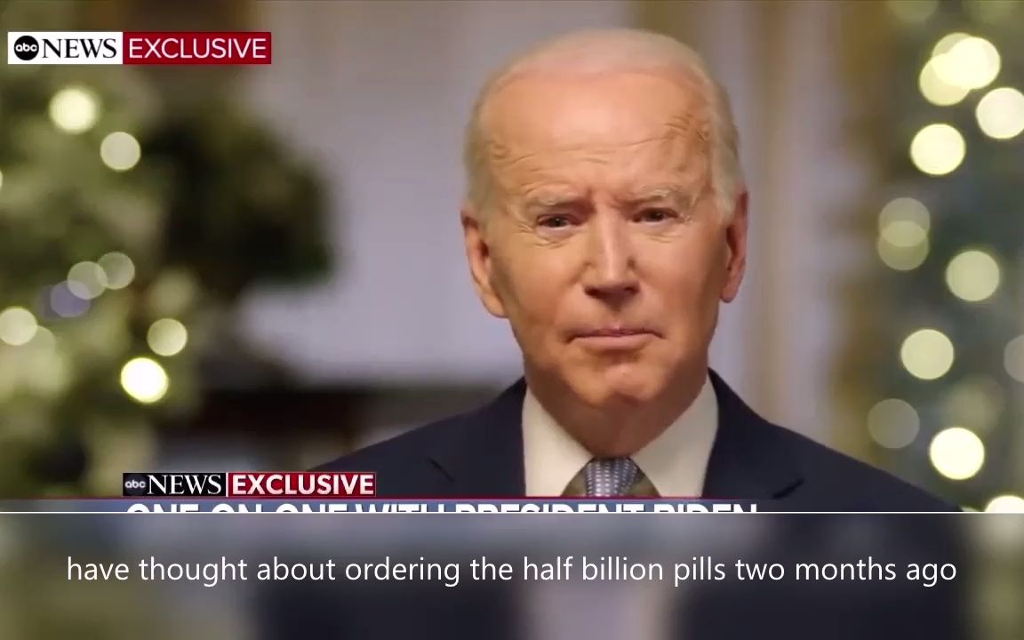 正元英语培训从纯正模仿英语发音开始:第一个词--No. 持之以恒,等你...