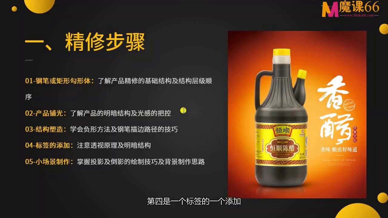 ...ps平面设计电商设计 网页设计 室内设计 动漫设计 字体设计 海报设计...