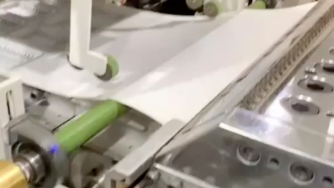 结构工程师必须了解的,吸塑成型工艺,creo