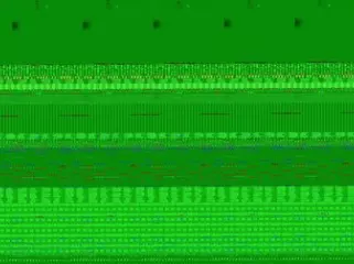 Excel视频教程:vlookup函数经典教学和excel表格做数据透视表详解