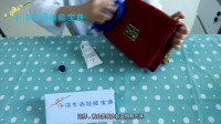 很多人的包都是皮质的,怎么保养才是正确的呢,相信很多人都不知道,...