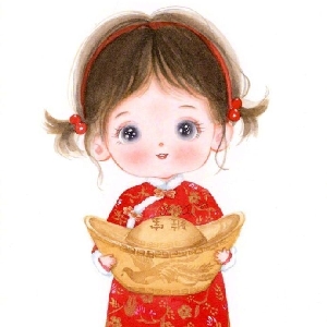 A号盐焗小星球 