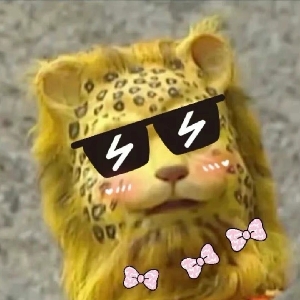 ccc蜀林 