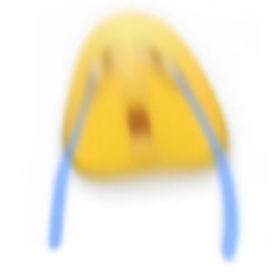 笔记本小吴批发 