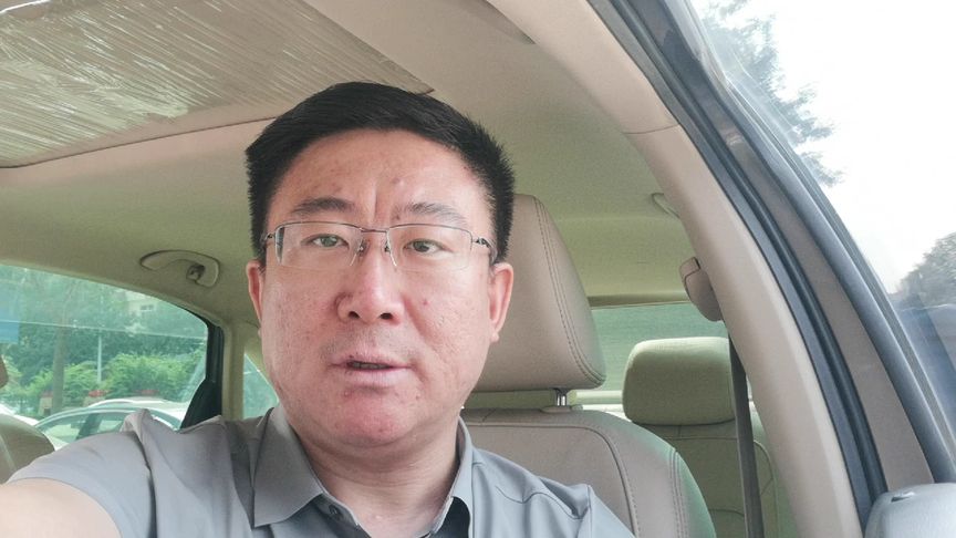 无偿转让股权交个税吗?