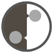 哈伯塞罗 