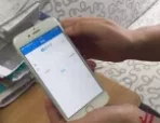拉卡拉手机收款宝商户注册流程