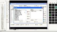 鸿业建筑给排水软件--给水系列设计