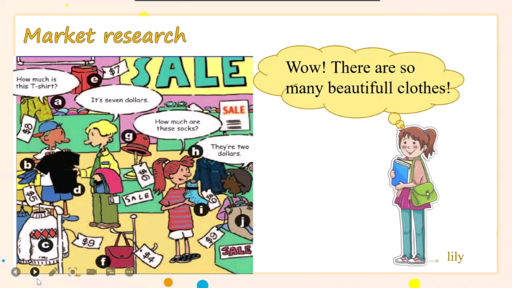 How much are these socks?