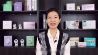 易舒美科普大讲堂第十三期|人体肌肉的认识:平滑肌