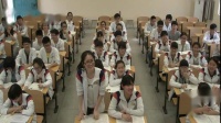 ...十二课_实现人生的价值价值与价值观-郑老师优质课视频(配课件教案)