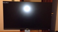 固态硬盘WIN7开机速度