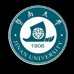 暨大人工智能 
