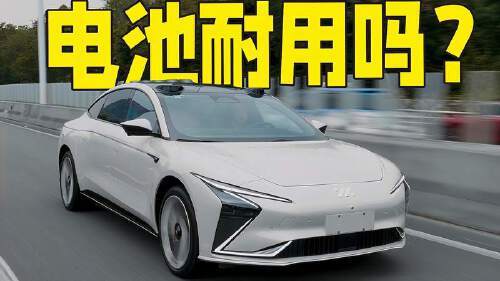 电动车寿命大揭秘:5年车龄电池该换吗?别等报废才后悔!