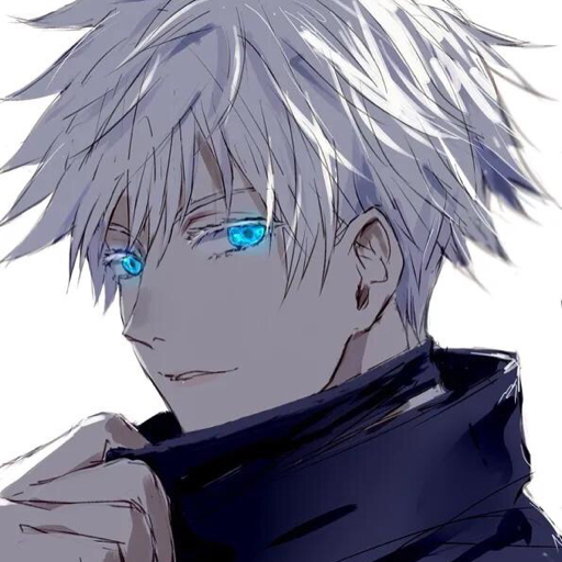 ohayouoooo 