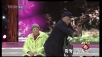 生物选修3——动物细胞融合与单克隆抗体
