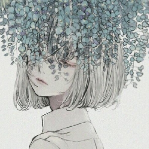 拉姬小圆 