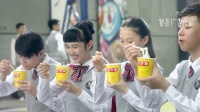 2016白象大骨面杯面上市