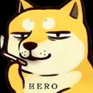 菜鸟二代目的古人诗 