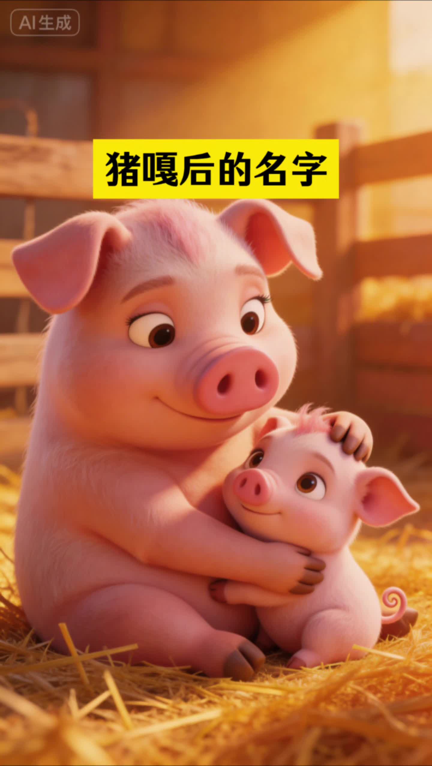 ߐ�嘎掉后有多少个名字?#内容过于真实 #有趣的知识又增长了 #搞笑 ...