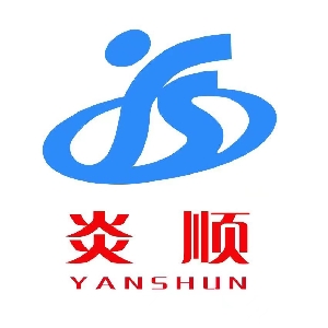 湖北炎顺孙建洲 