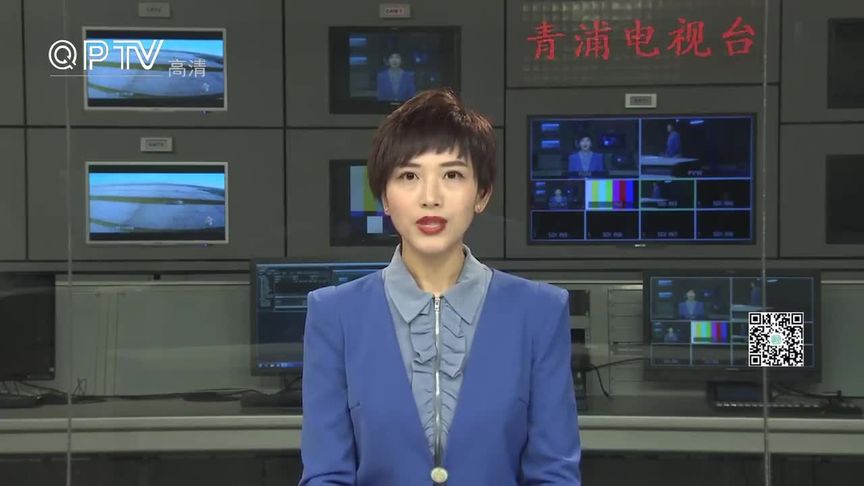 ...用情用力办实事办好事 赵惠琴调研“我为群众办实事”实践活动联系点
