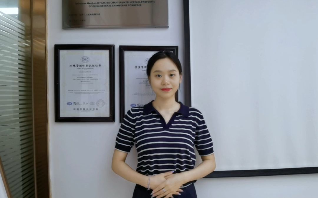 MD85-67*5卧式多级离心泵