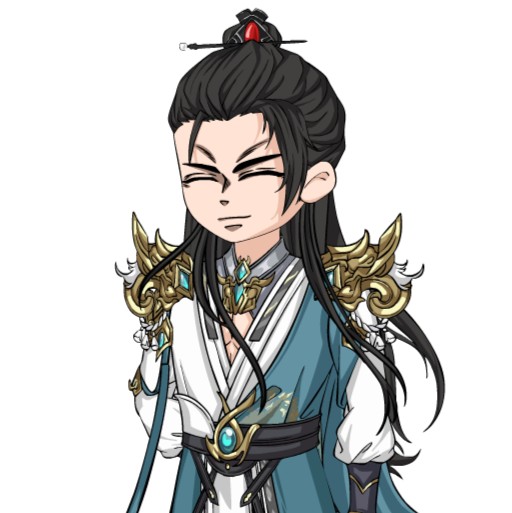 董咚咚沙雕动画