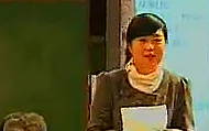 ...版九年级语文上册 初三3,初中 YW09A-006 (修订,清一下片头,太长了)