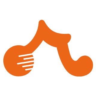 五色风音乐文化 