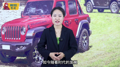 长城全新轿车来了!由前保时捷设计师操刀,破百仅3秒,看啥宝马