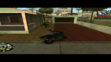 GTASA侠盗猎车手圣安地列斯任务流程第四期