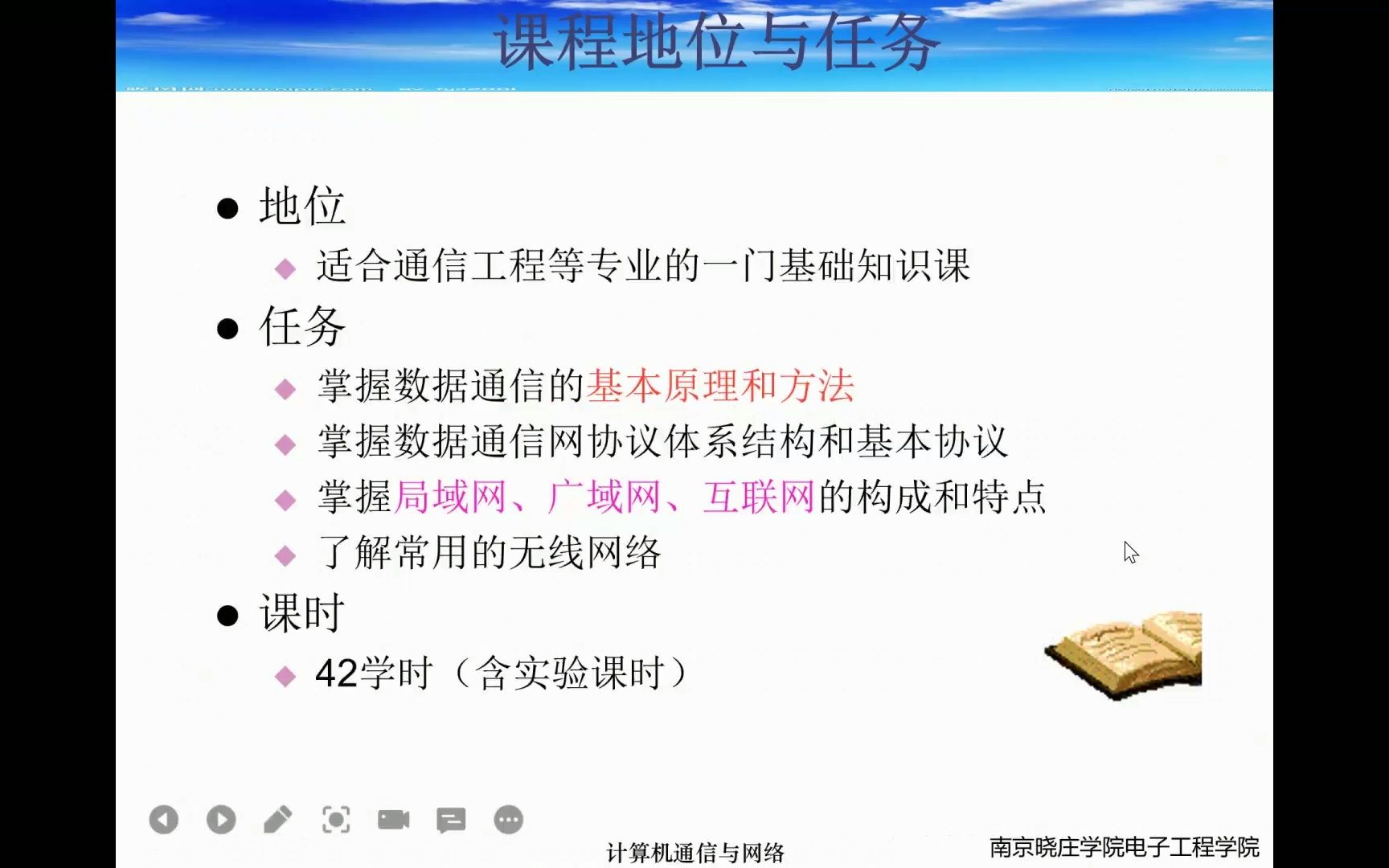 计算机通信与网络_01