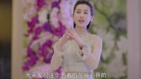 热爱:终于知道戒指为什么要戴在无名指上,这寓意太甜了!