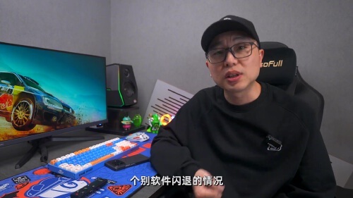 《瓦斯说》新换的手机怎么会又卡又费电?还真有这个可能!