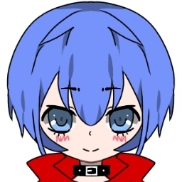 柔音舞颜 