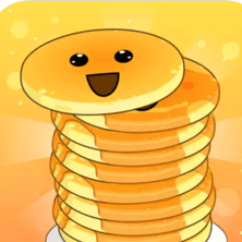 烧饼解说永劫无间