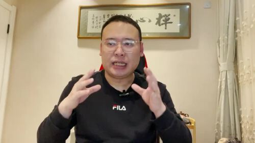 一辆旧电动三轮车能卖多少钱?行内认说了话车主当废品卖吧