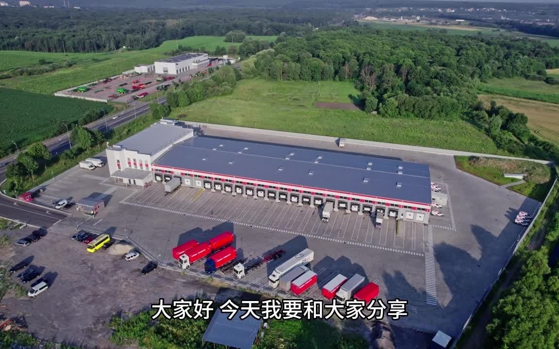 赤峰钢结构厂房设计方案公司
