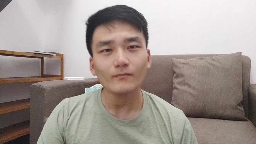 钙对孩子有多大的作用?