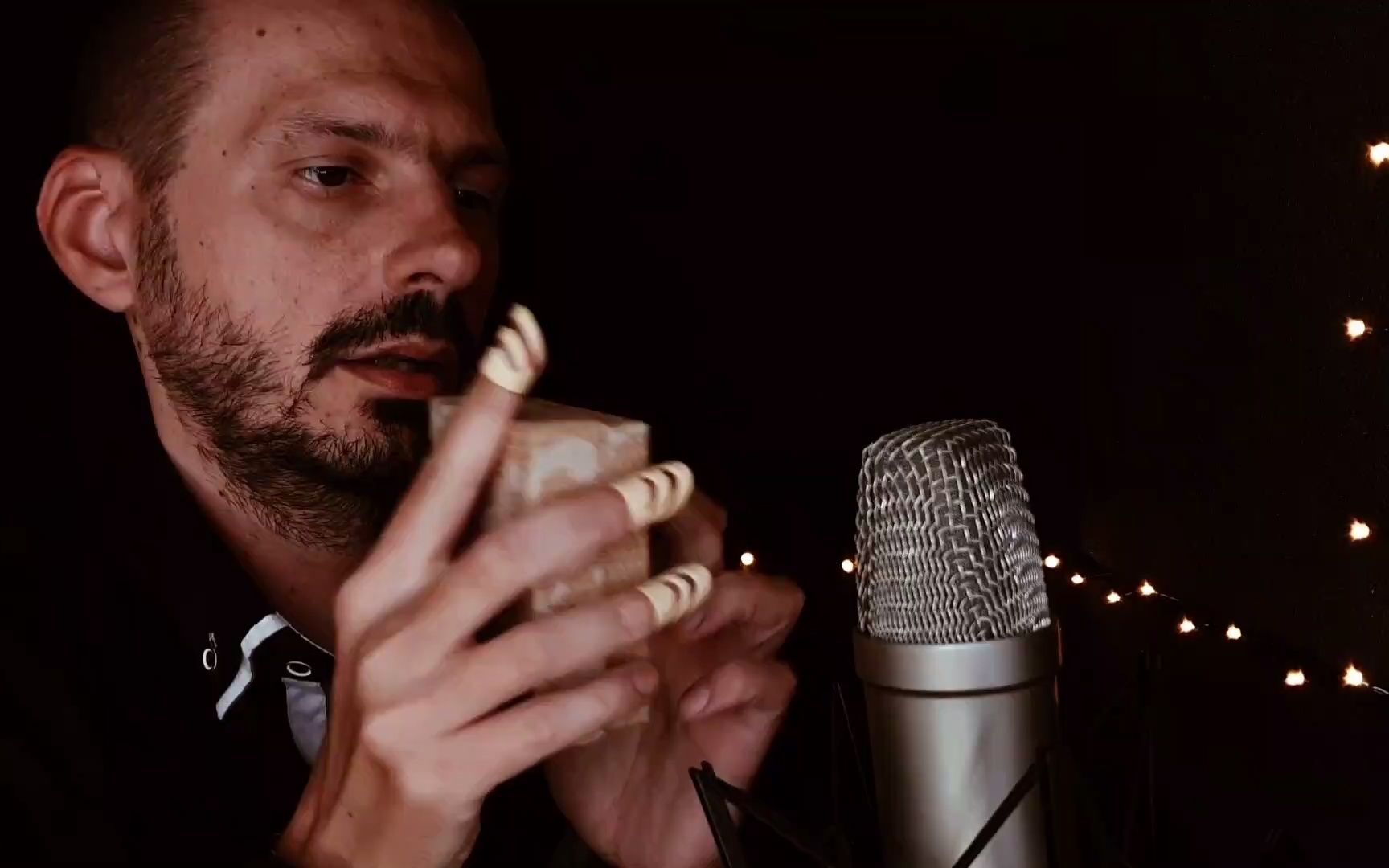 【SensorAdi】S叔新技术tapp-scratch(AGS2.0)