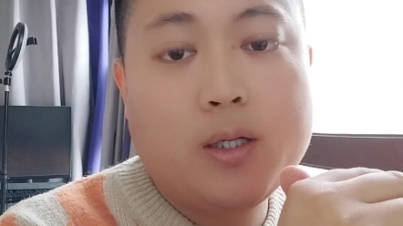 网店产品分类怎么设置淘宝网店宝贝分类设置