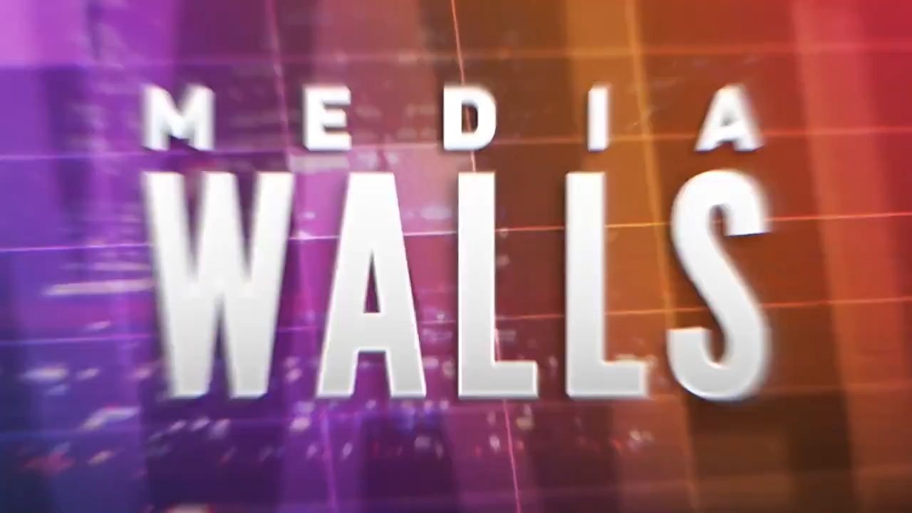 中英双语-FCPX插件-28种多画面组合动态分屏视频墙拼贴照片墙分镜...