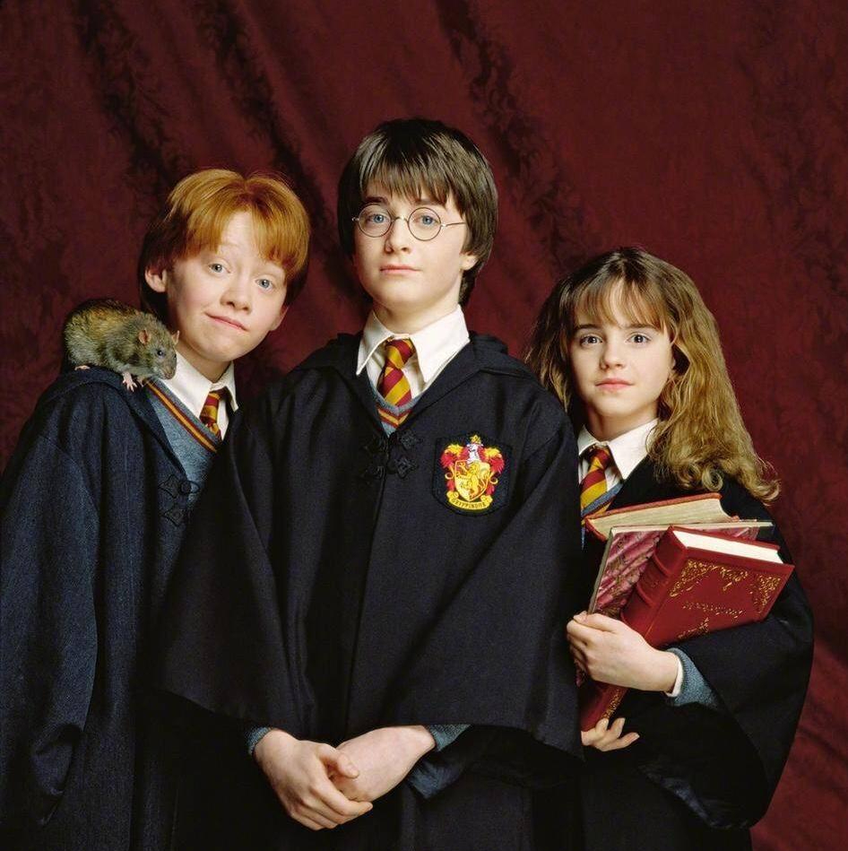 魔法部实习生003 