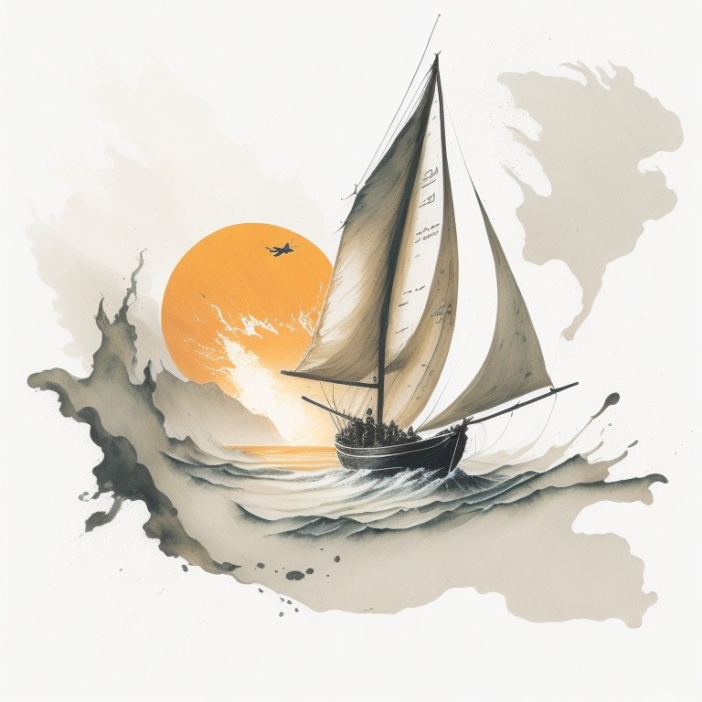 邵阳市第七中学 