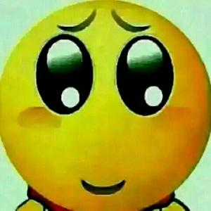 长歌哈麻批一个 